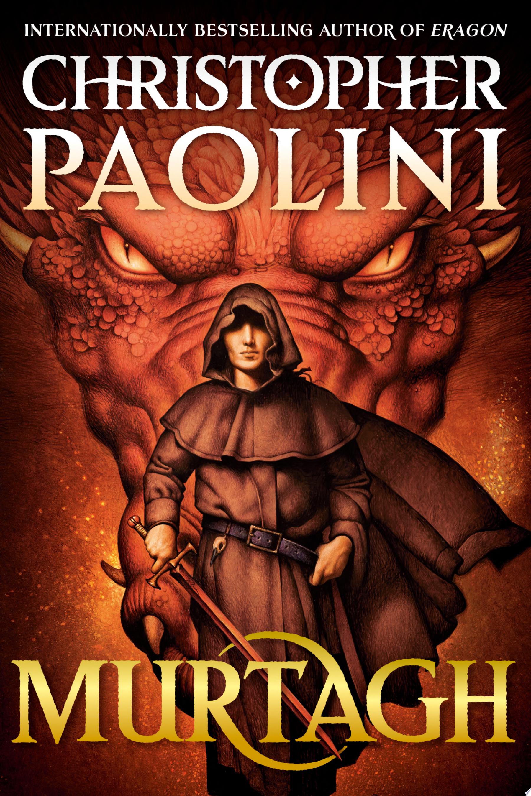 List | George Coon Public Library